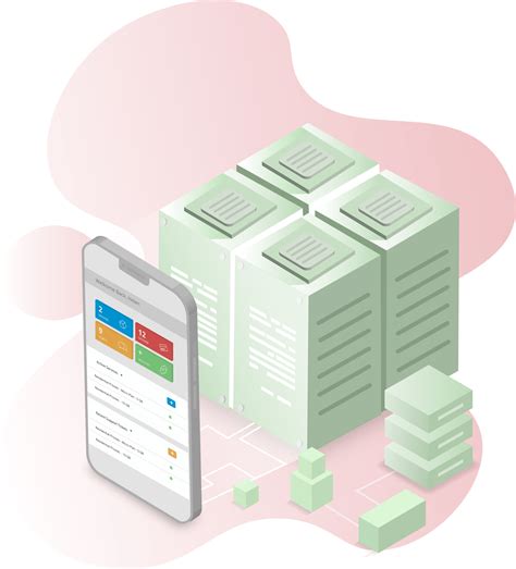 Mobile Proxies With Unlimited Ip Addresses