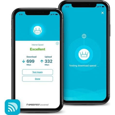D Link Ax1800 Mesh Wi Fi 6 Range Extender Lomax