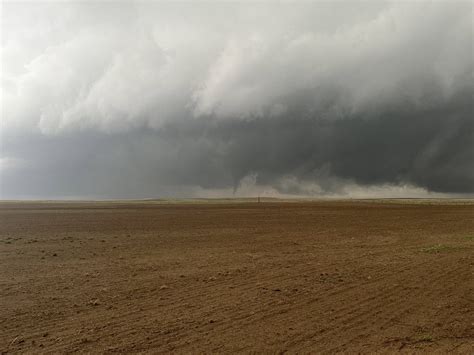 Connor Croff On Twitter Beautiful Tornado Just Lifted West Of Akron