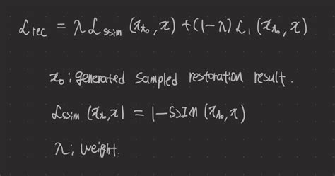 [paper] Learning A Coarse To Fine Diffusion Transformer For Image Restoration Develop Record