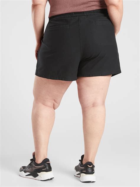 Farallon Short Athleta