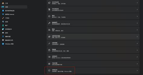 21mysql数据库的下载和安装mysql Community Downloads Csdn博客 21mysql数据库的下载和安装mysql Community Downloads Csdn博客