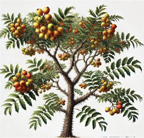 Passion Flower Medicinal Herb Info