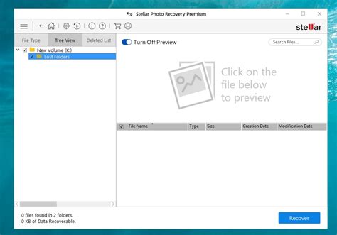 WD Passport Accidentally Format Anybody Here To Help Me Out I Want To Recover My Data My