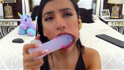 Perfect Model Blows On Webcam Xxx Mobile Porno Videos And Movies Iporntvnet