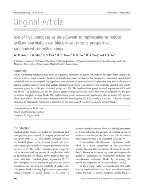 Comparison Of Ultrasound‑guided Sacral Erector Spinae Plane Block And Caudal Epidural Block For