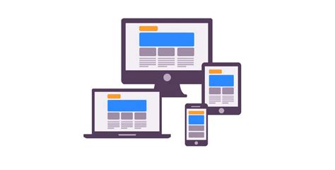 Aspnet Mvc Full Ajaxify And Bootstrap Grid With Crud Operation By