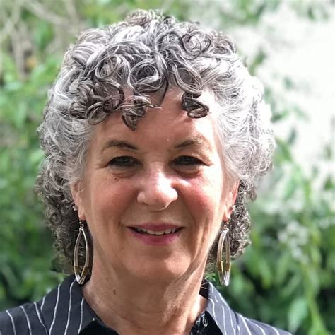 Martha Olney Marthaolney • Threads Say More