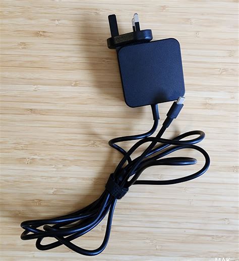 Innergie W Laptop Power Adapter Computers Tech Parts Accessories Chargers On Carousell