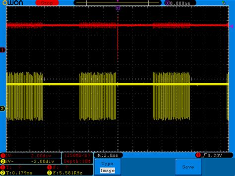 音源とオーディオの電子工作予定 mbed OS のThread