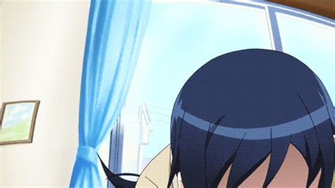 Ore No Imouto Animated 
