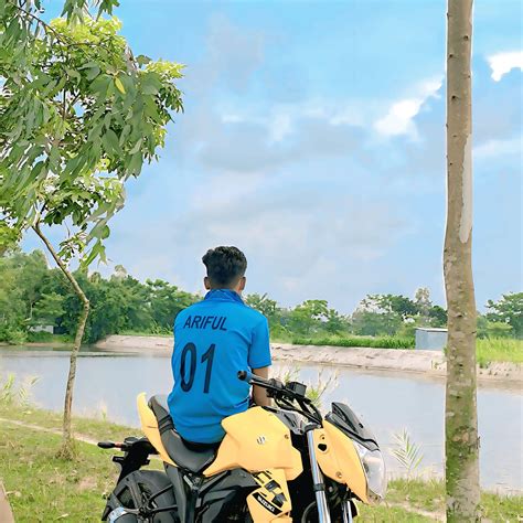ভুট্টার গাছ কি ভাবে কাটে দেখেন ️💯 ️ Viralphotochallenge Foryouシpage