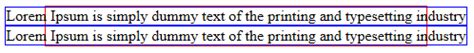 Css Text In A Flex Container Doesn T Wrap In IE11 Stack Overflow