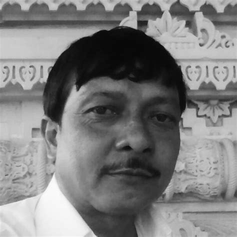 Amit Sengupta Email And Phone Number Lexi Llc President Contact Information