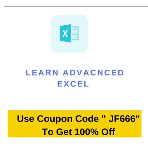 Excelskills Exceltraining Excel Latest Job Updates For Freshers