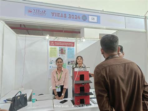 Charitha Sri Kandi On Linkedin Hello Connections Today I Had The