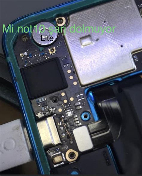 Samsung A Edl Point Test Point For Frp Unlock Flashing Artofit