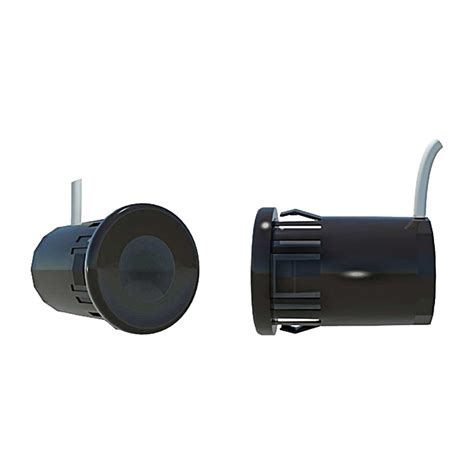 Tc D Sensor Total Count