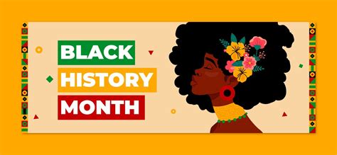 Black History Month 2026 Listening Learning And Honouring Black
