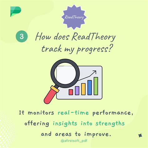 📚 Elevate Your Reading Skills With Readtheory 🚀 Personalized Reading Practice Tailored Just For