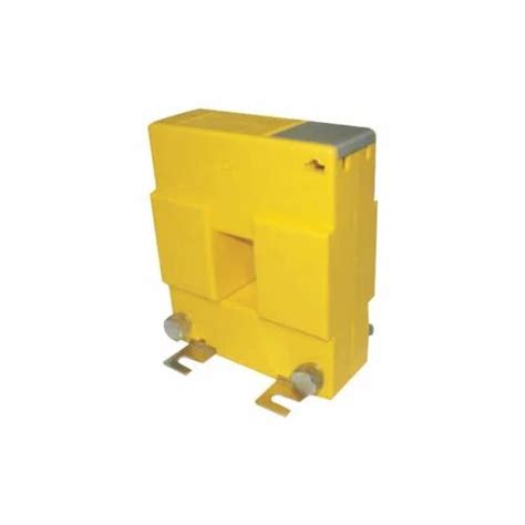 Split Core Ct At Best Price In Nashik By Krushna Enterprises Id