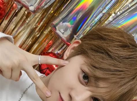 240820 Arrc X Update Kien Kpopping