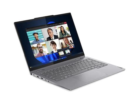 Lenovo Thinkbook Iml G Notebookcheck Ru Com