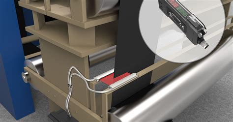 Long Range Fiber Optic Amplifiers