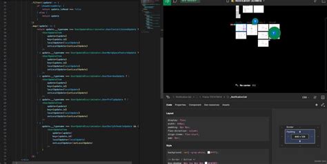 Figma Frontenddevelopment Uidevelopment Workflowoptimization