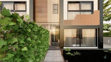 An Expert 3d Architectural Design Upwork