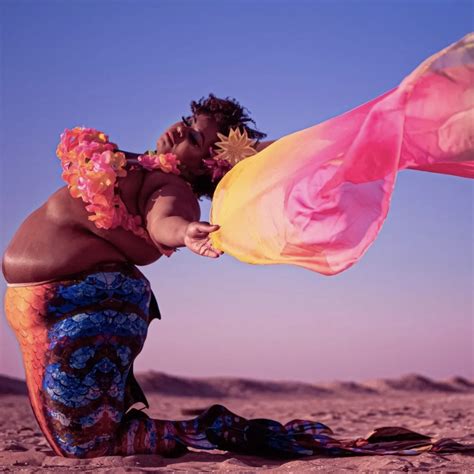 Chubb E Cheese On Tumblr