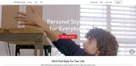 4 Commitment And Consistency Examples To Catapult Your Brand