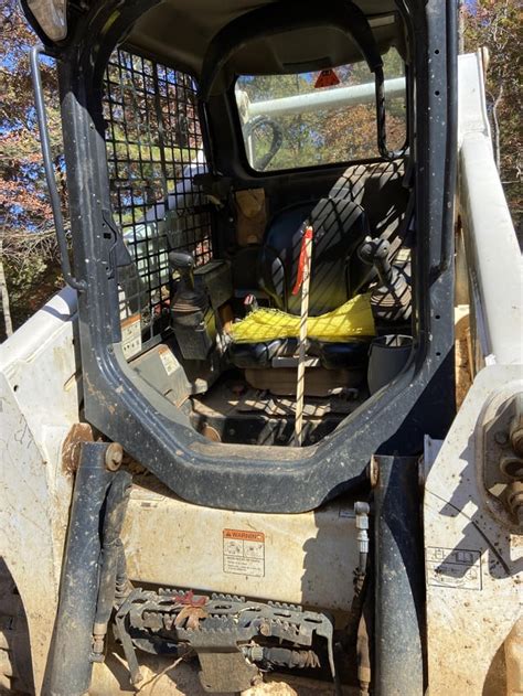 On A Scale Of Busted Traverse To Wrong State Grid Assigned How Passive