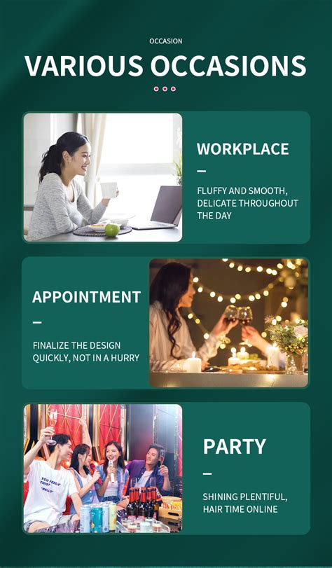 2 в 1 Електрическа професионална йонна преса за коса Четка Гребен за къдрене с Lcd дисплей