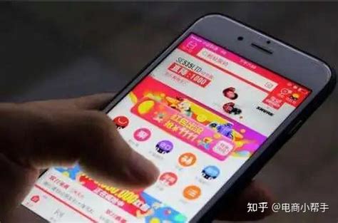 淘宝店铺转让为什么企业店比个人店受欢迎 知乎