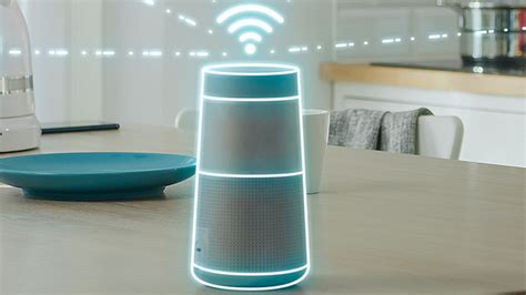 Heres How To Tell How Many Wi Fi Mesh Nodes You Need