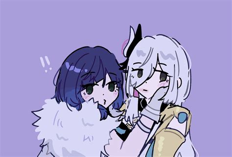 Shenlan Disegni Di Ragazza Anime Disegni Di Ragazze Ragazza Anime