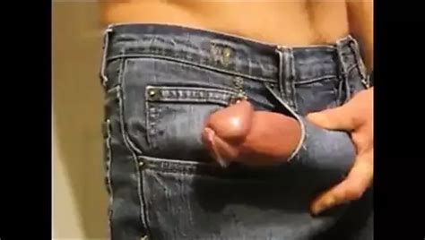 Free Bi Cum Porn Videos Xhamster Free Bi Cum Porn Videos Xhamster