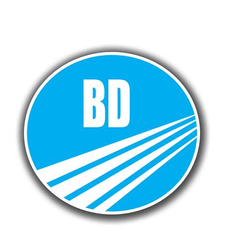 Bindu Diagnostics Pvt Ltd Laheriasarai Top Diagnostic Centre In