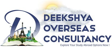 Deekshya Overseas Consultancy