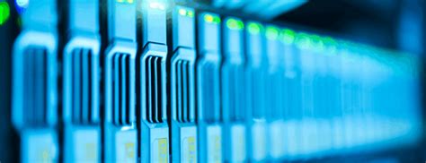 Ibm Announces Ai Enhanced Z17 Hardware Operating System And Ai Tools Seasoft