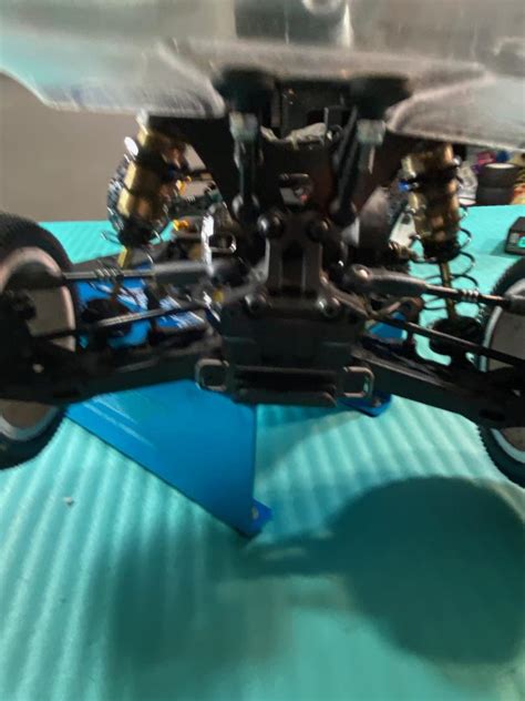 YOKOMO CAL RTR Wd Buggy Or Just Roller For Sale R C Tech Forums YOKOMO CAL RTR Wd Buggy Or Just Roller For Sale R C Tech Forums