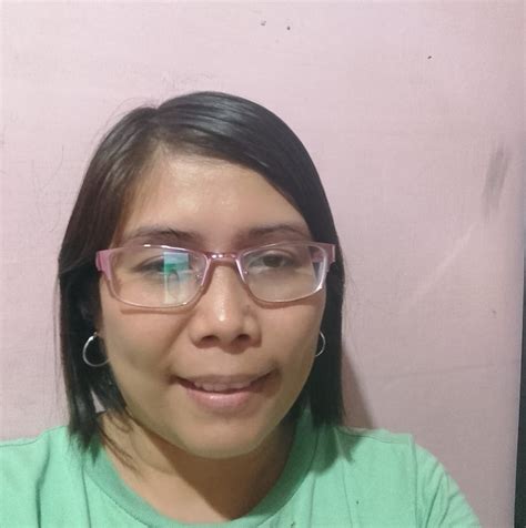 so 36 music club 𝐖𝐚𝐥𝐰𝐚𝐥 𝐧𝐚 𝐚𝐧𝐝 𝐠𝐞𝐭 𝐫𝐞𝐚𝐝𝐲 𝐭𝐨 𝐝𝐫𝐢𝐧𝐤 𝐥𝐢𝐤𝐞 𝐭𝐡𝐞𝐫𝐞 𝐬 𝐧𝐨