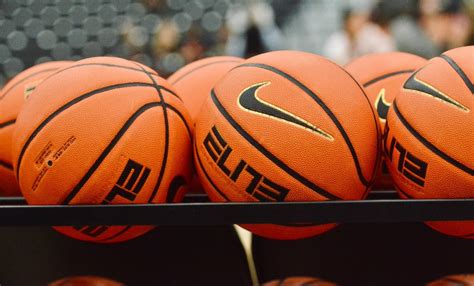 h s girls basketball wrap rutgers prep takes down ewing in opener trentonian