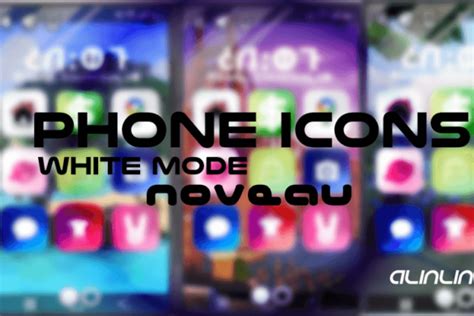 Bouncing Sim Boobies The Sims MiCat Game