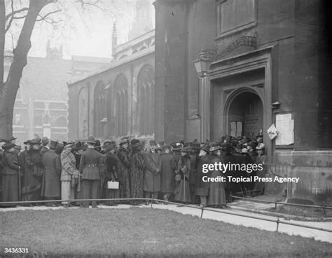 151 Abbey Roberts Photos And High Res Pictures Getty Images