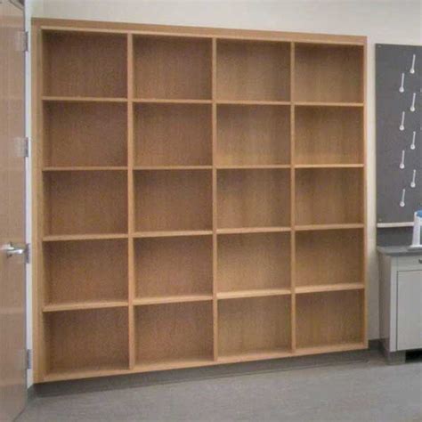 Classroom Cabinets New England Caseworks