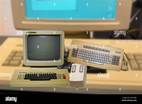 the xerox star was the first computer in history to feature a graphical