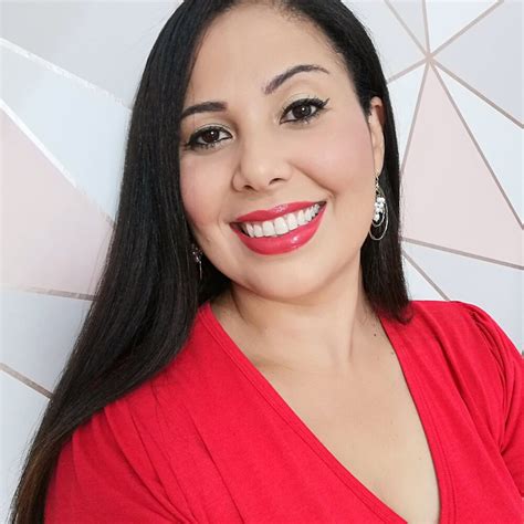 Penelope Brasil Cam Model Free Live Sex Show Chat Stripchat