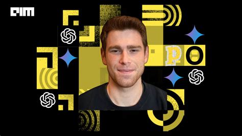going back to ai roots logan kilpatrick s journey from openai to